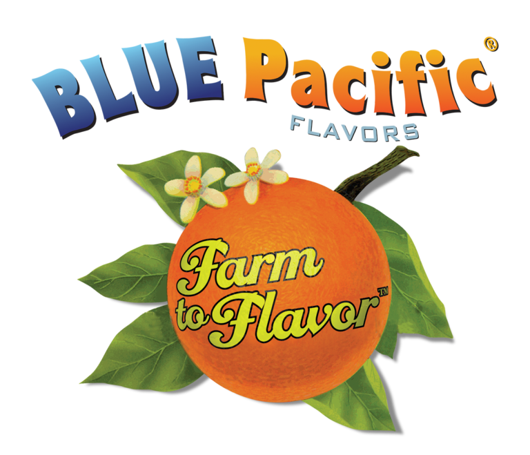 Key Flavor Drivers for 2021 | Top Trend Flavors - Vanilla and Citrus