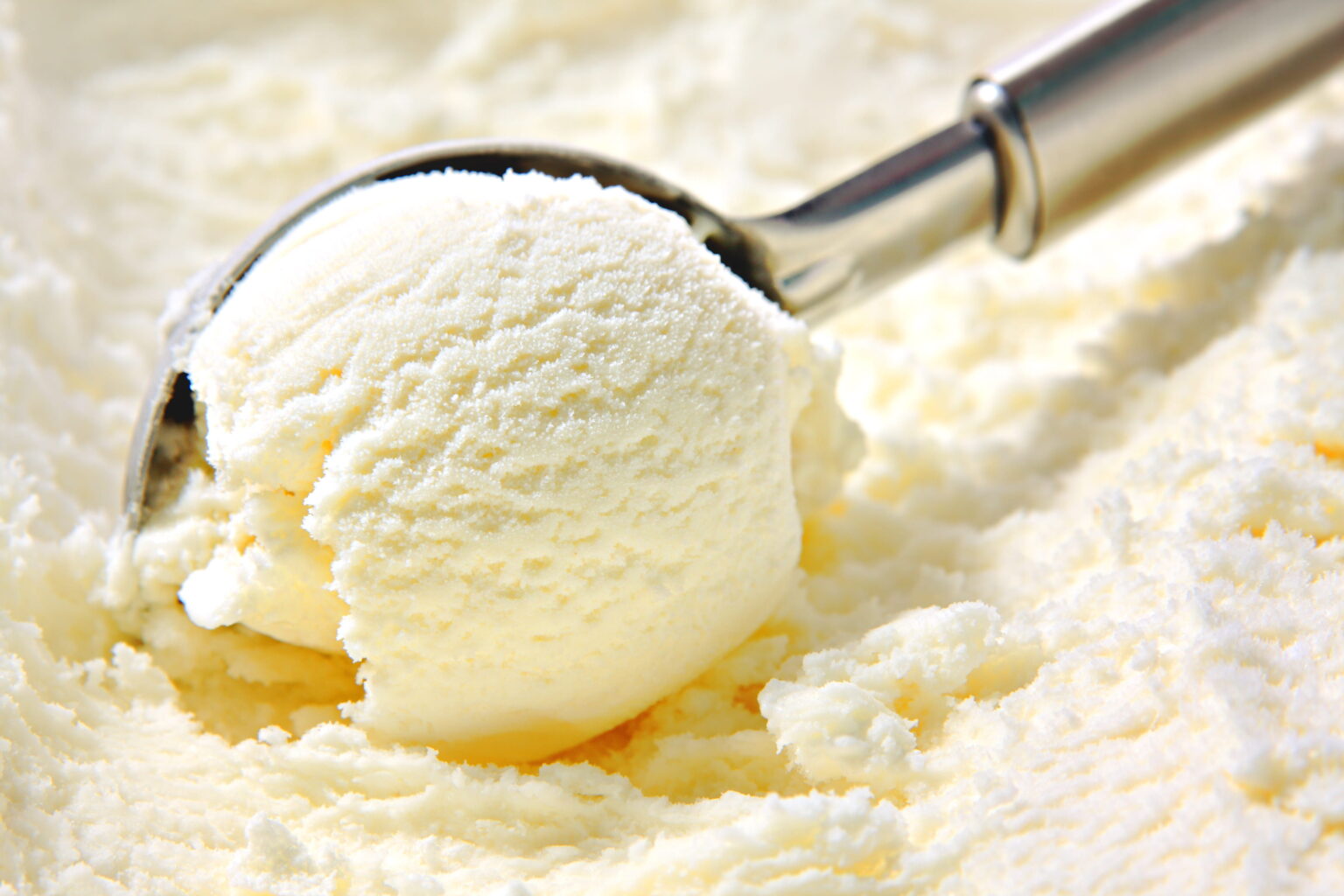 What does vanilla taste like? | Flavor Sensory