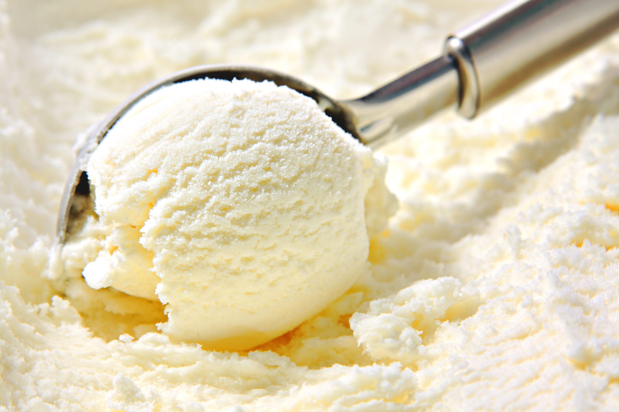 What does vanilla taste like? | Flavor Sensory