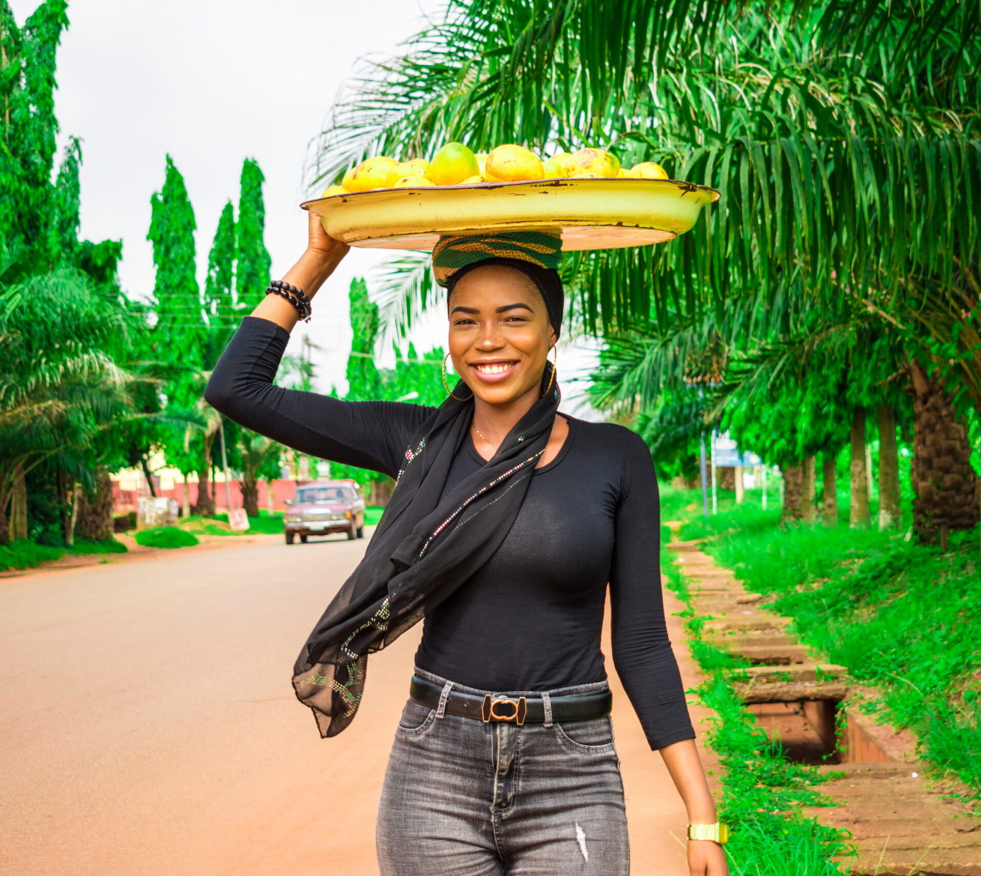 Mango Flavor | Mango Uses, Pairings, & Recipes | Flavor Trends