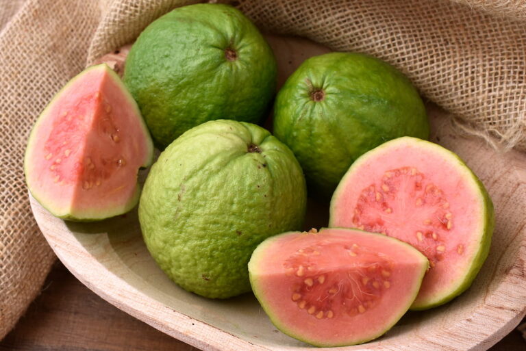 Top 15 Hispanic Fruit & Sweet Flavors - Hispanic Heritage Month