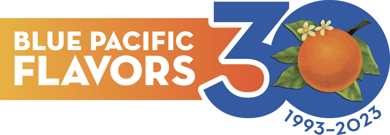 Great Flavors – and how to use them! BANANA - Blue Pacific Flavors