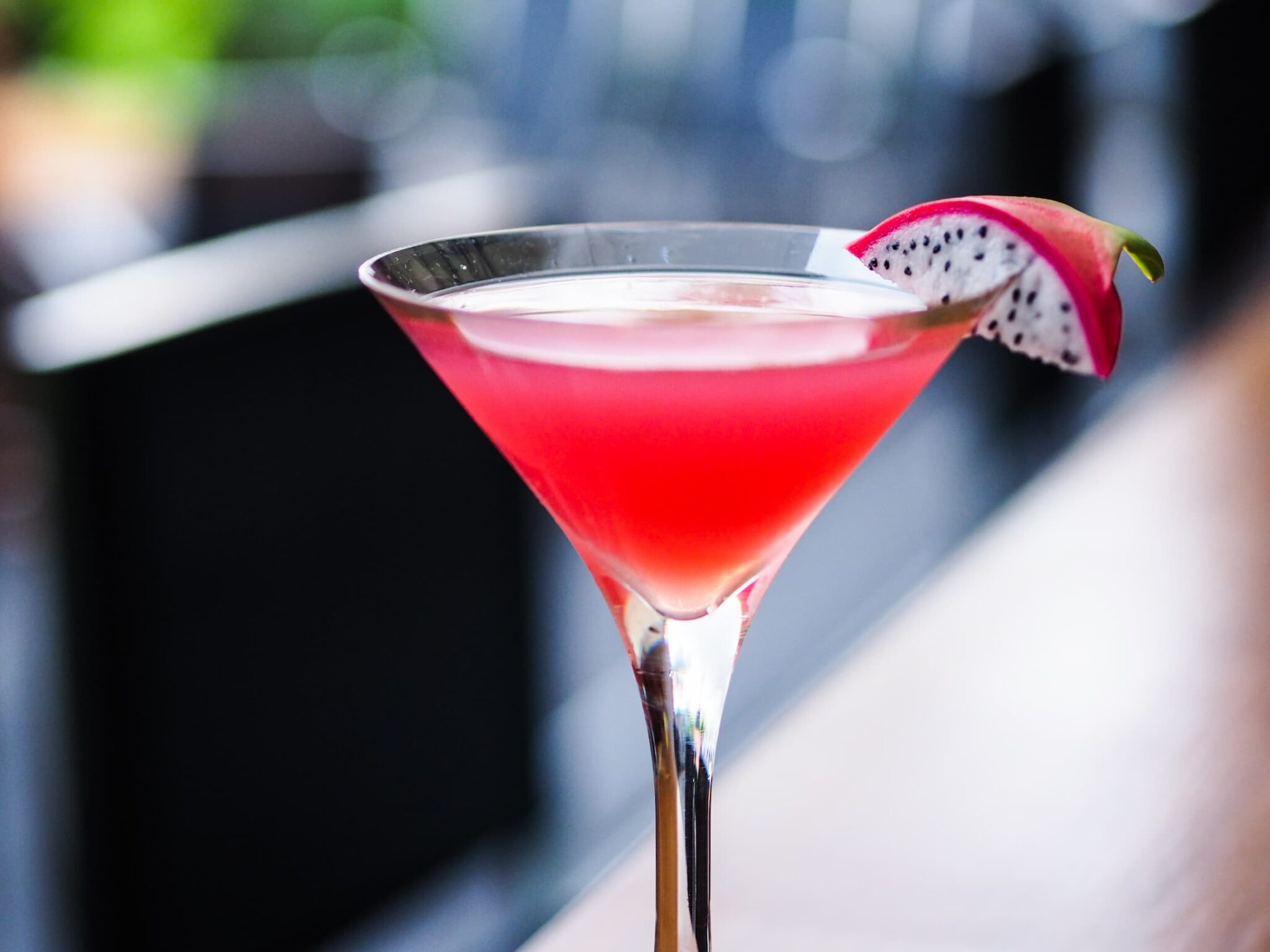 Natural Dragon Fruit Flavor | Trends & Innovation