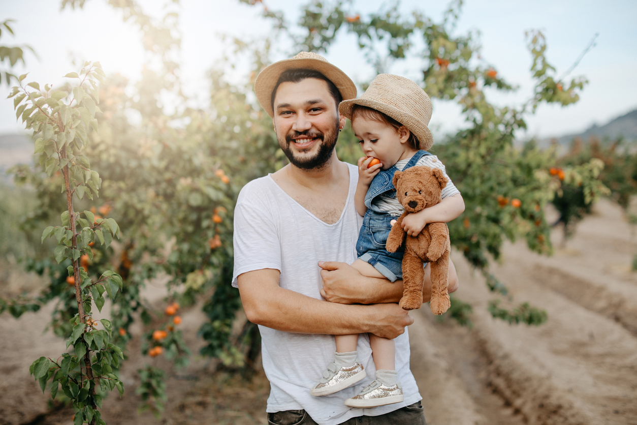 Natural Apricot Flavor | Apricot Flavor Pairings | Trends