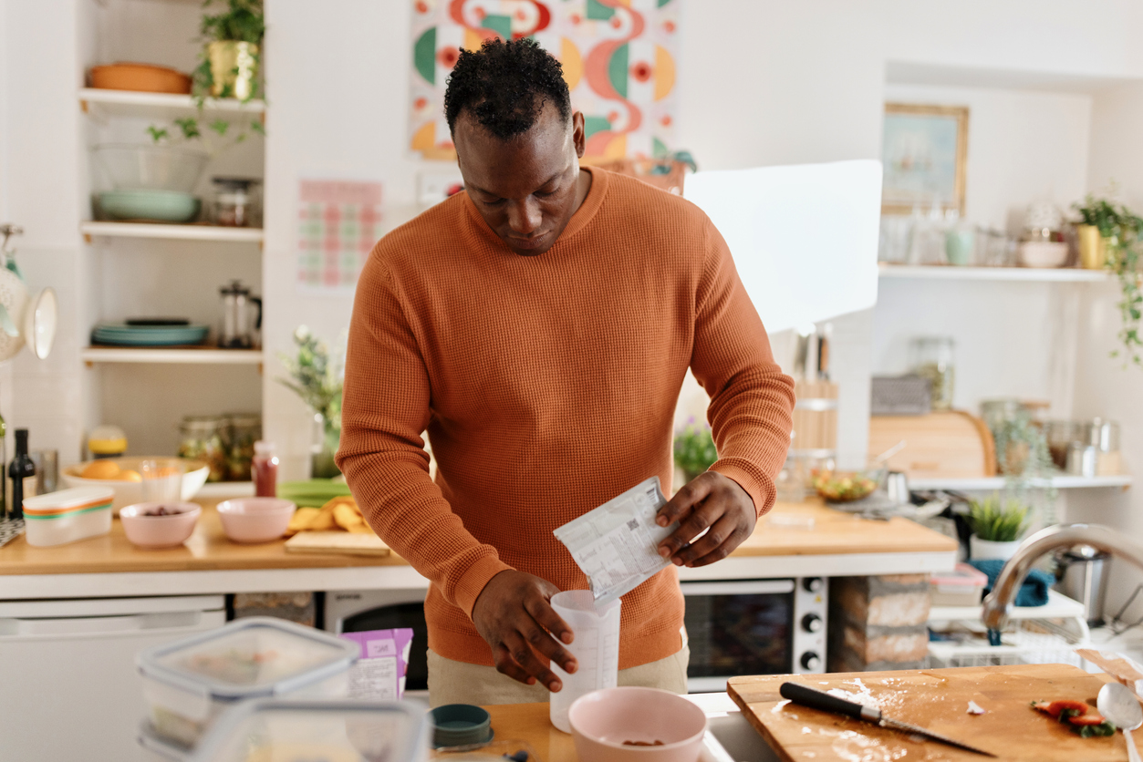 Natural Coconut Flavor | Trends & Innovation