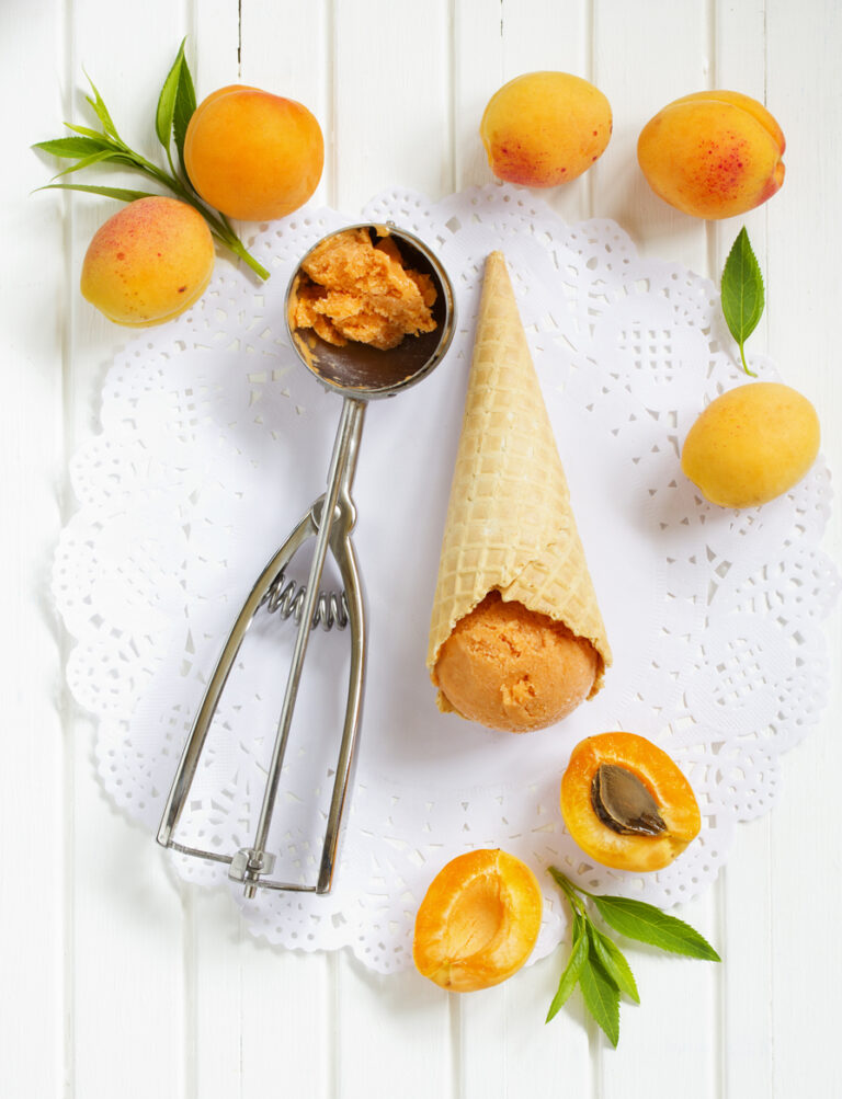 Natural Apricot Flavor | Apricot Flavor Pairings | Trends