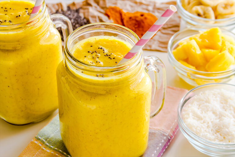 Natural Pineapple Flavor | Trends & Innovation