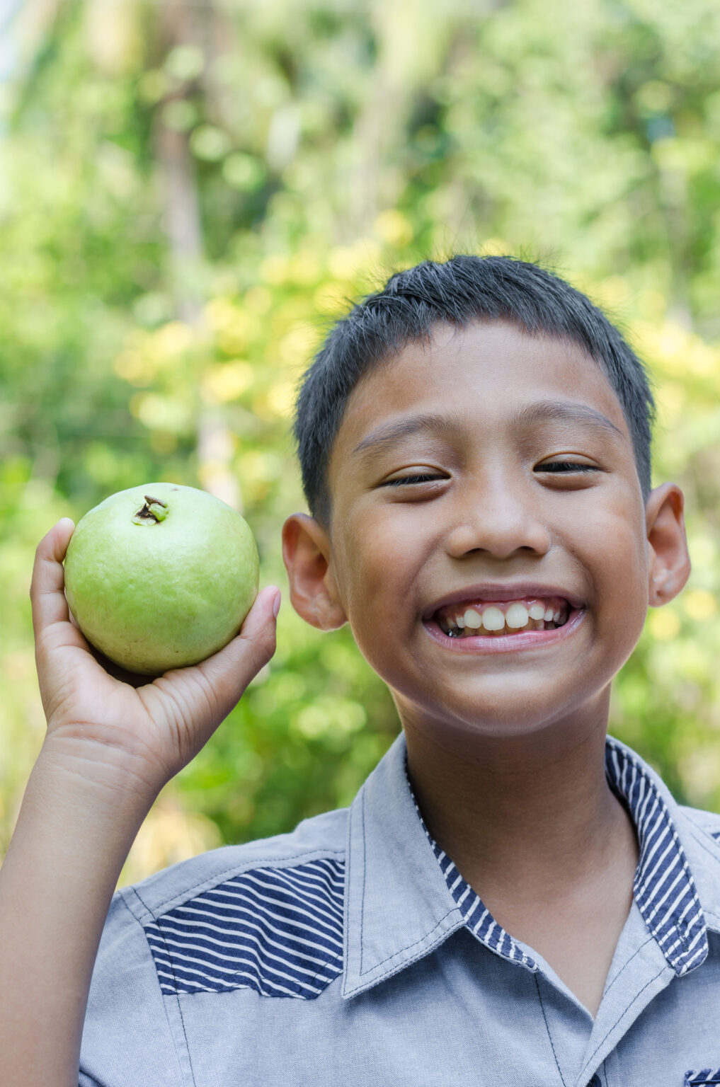 Natural Guava Flavor | Trends & Innovation