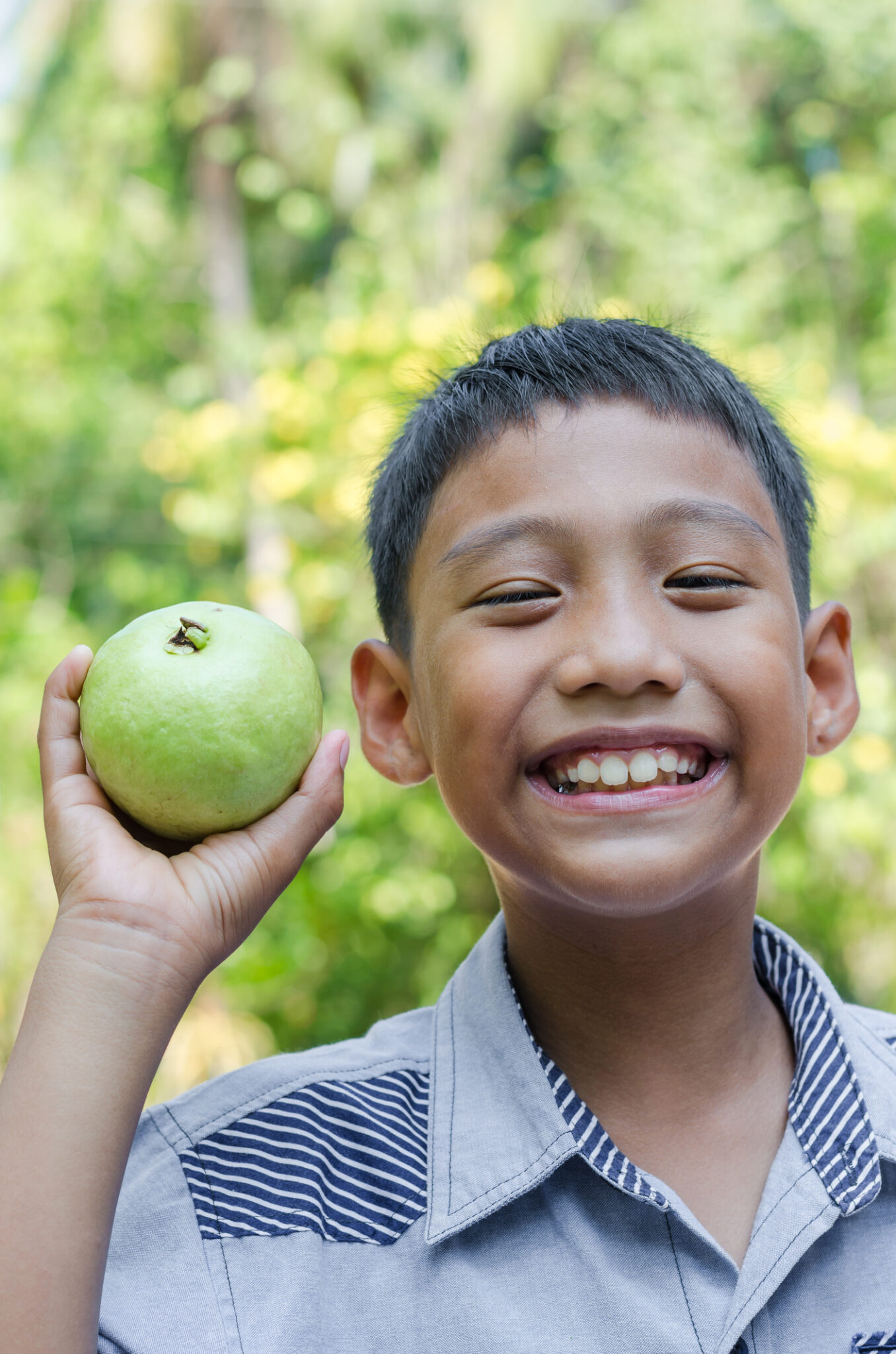 Natural Guava Flavor | Trends & Innovation