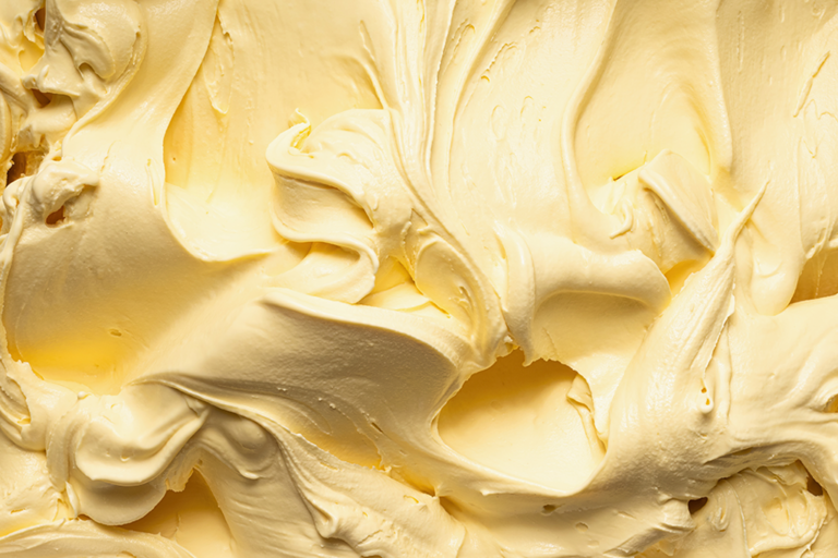Natural Vanilla Flavor | Trends & Innovation