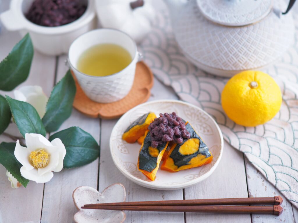 Natural Yuzu Flavor | Trends & Innovation