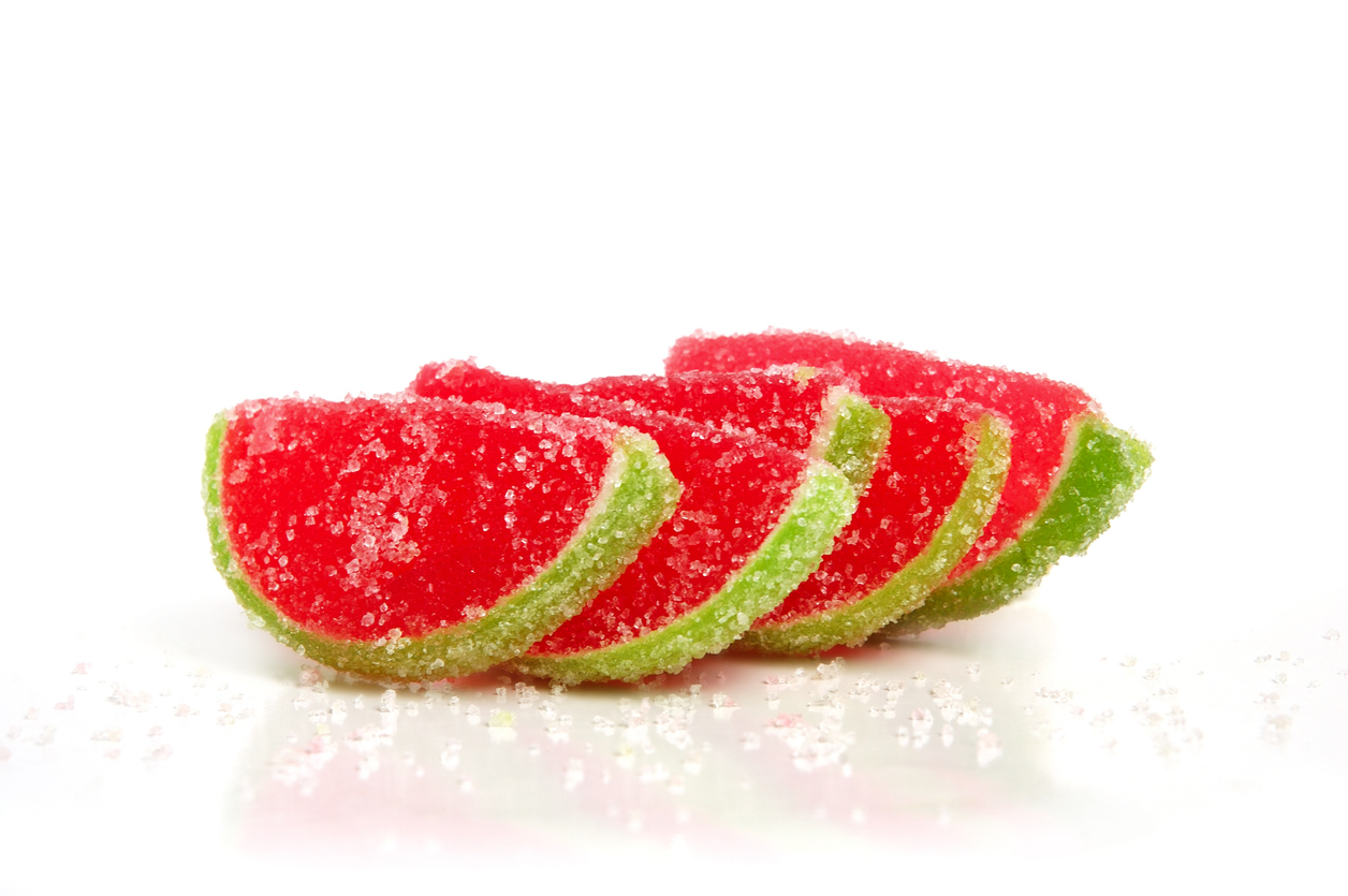 Natural Watermelon Flavor | Trends & Innovation