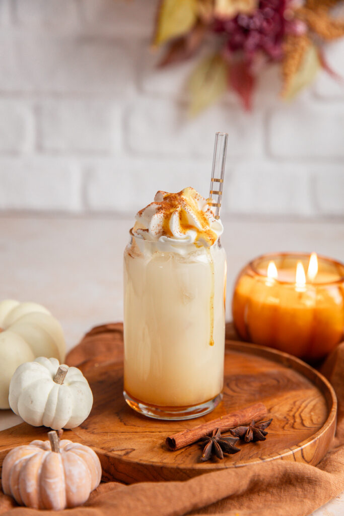 Natural Caramel Flavor | Trends & Innovation