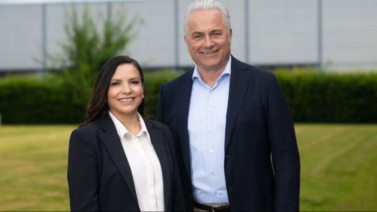 Capol Acquires Blue Pacific Flavors - Blue Pacific Flavors